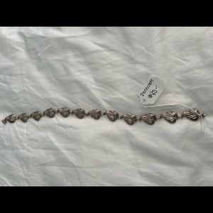 Danecraft | Jewelry | Danecraft Vintage Sterling Silver Necklace | Poshmark